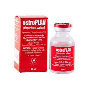 estroPLAN